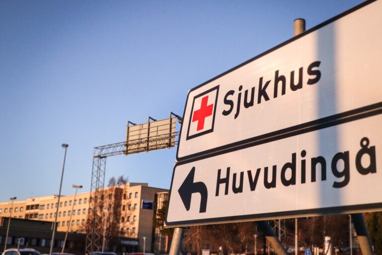 iTid | Hur kan vi få din verksamhet att fungera bättre?